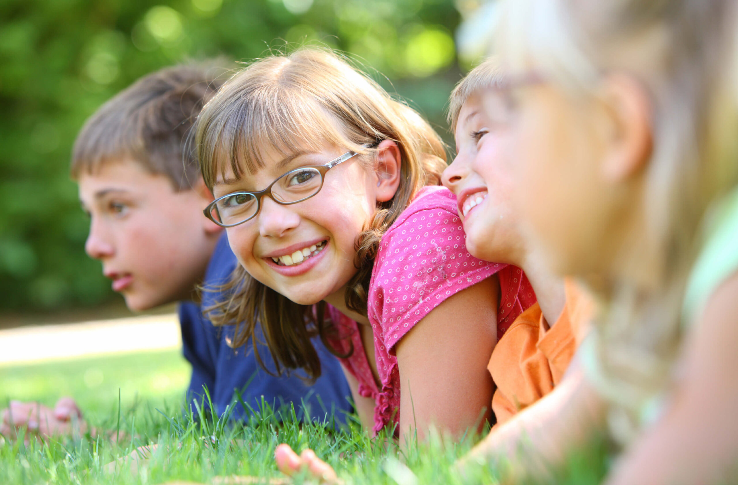 International Schools Conference – Steam Academy