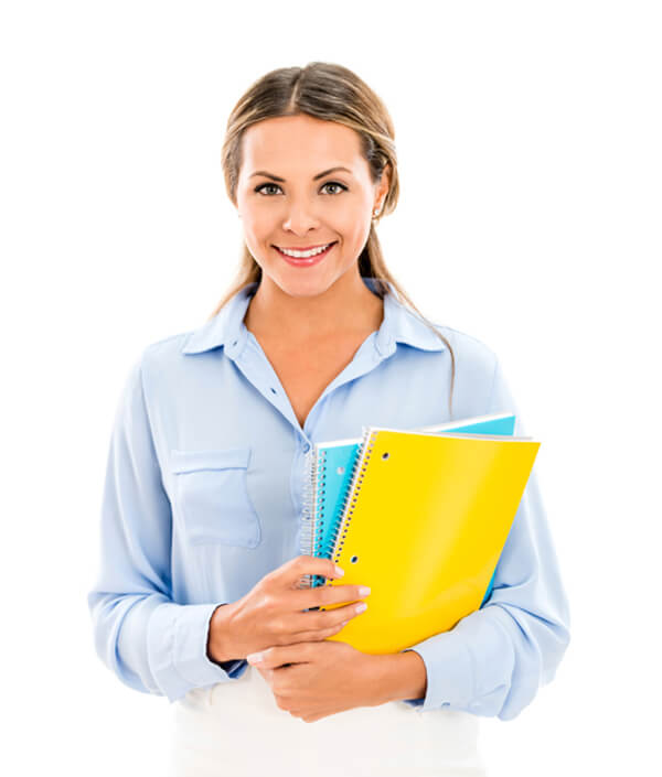 Muhammad Hamzah – Steam Academy