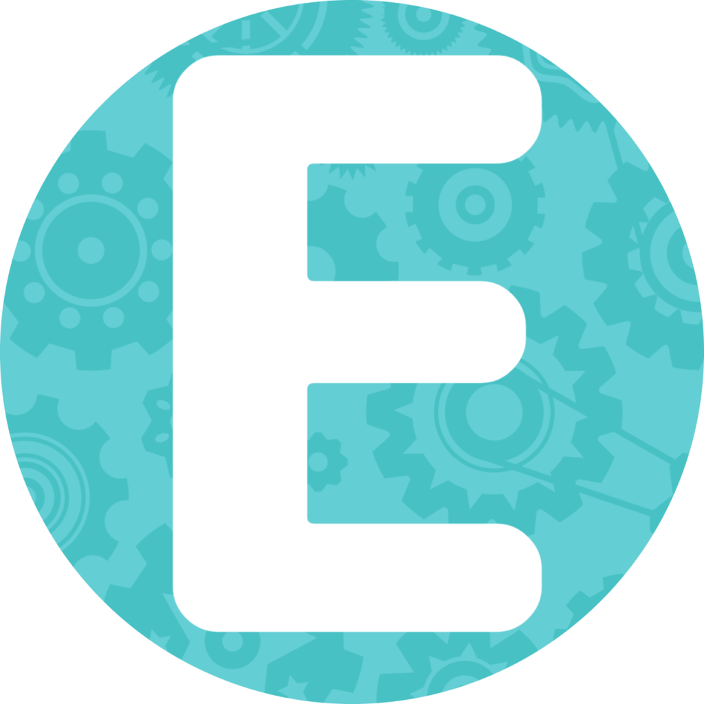 Steam Academy – Steam Academy