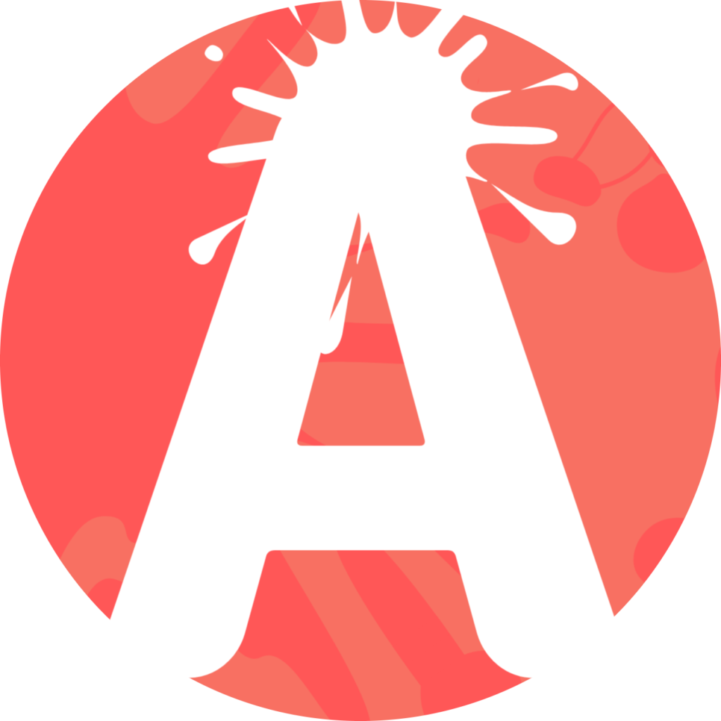 Steam Academy – Steam Academy