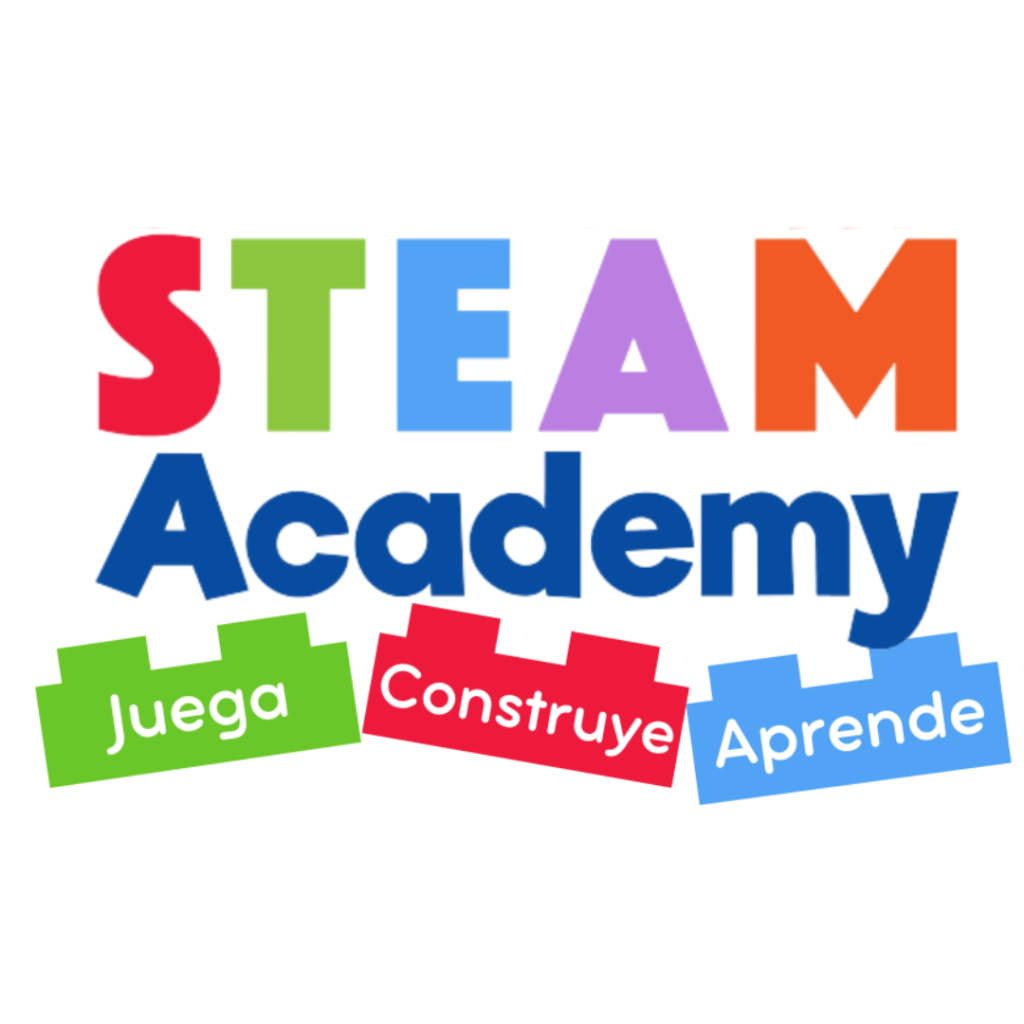 Steam Academy